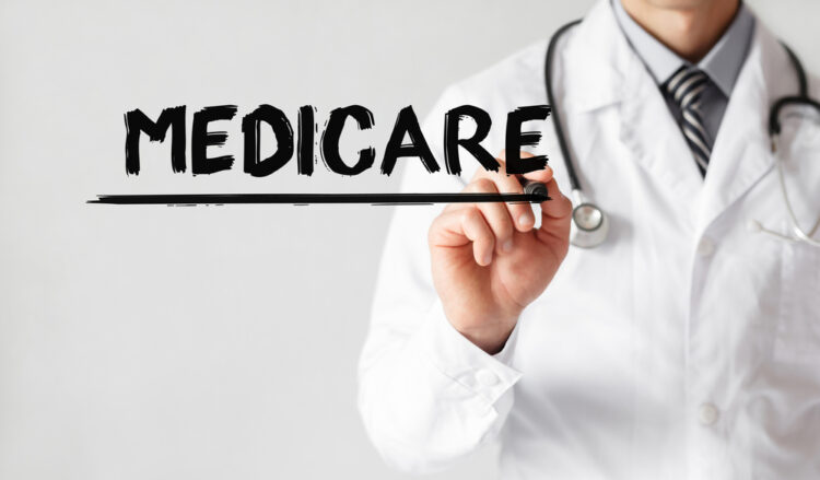 Here's Everything You Need to Know About Medicare - FactAvenue