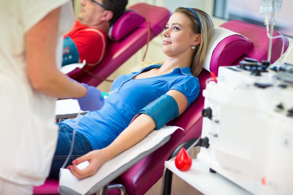 Paid Clinical Trials That Will Earn You Money - FactAvenue