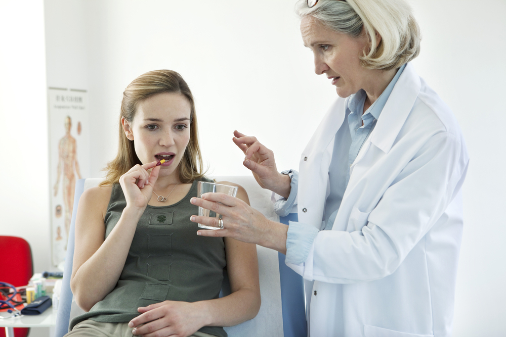 How To Earn Money Through Paid Clinical Trials - FactAvenue