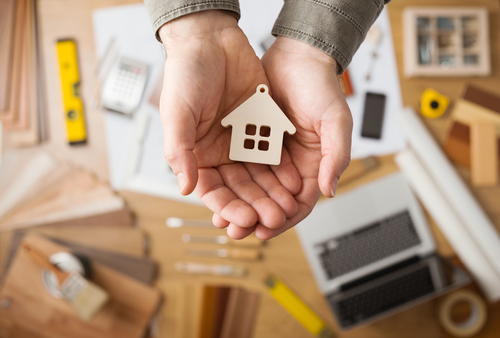 Maximizing Home Comfort With Government-Funded Home Improvement Program ...