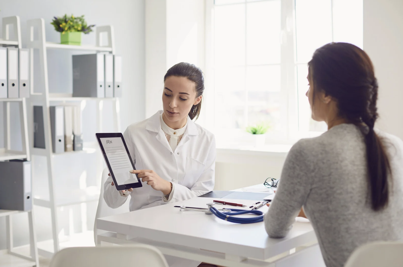 Unlocking The Benefits Of Discount RX Cards - FactAvenue