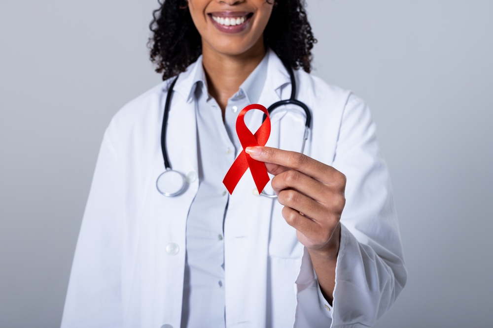 First Signs of HIV-1 And Biktarvy Treatment Options - FactAvenue
