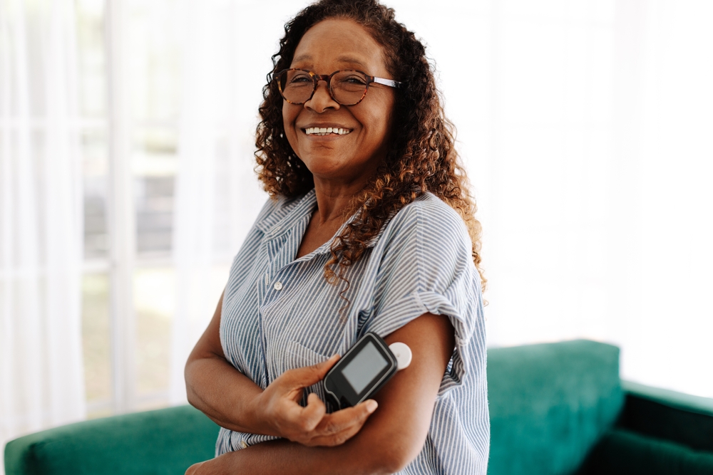The Essential Guide to Glucose Monitors - FactAvenue