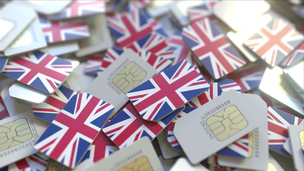 The Ultimate Guide to SIM Card Contracts in the UK - FactAvenue
