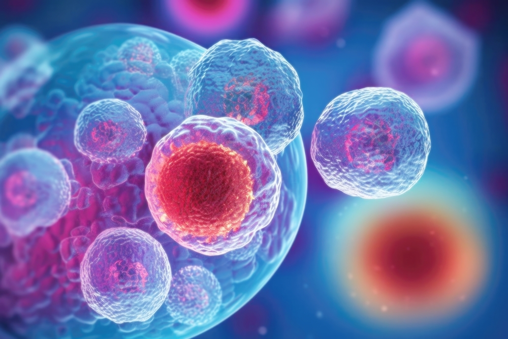 Exploring Stem Cell Therapy: Understanding the Types, Benefits, and ...