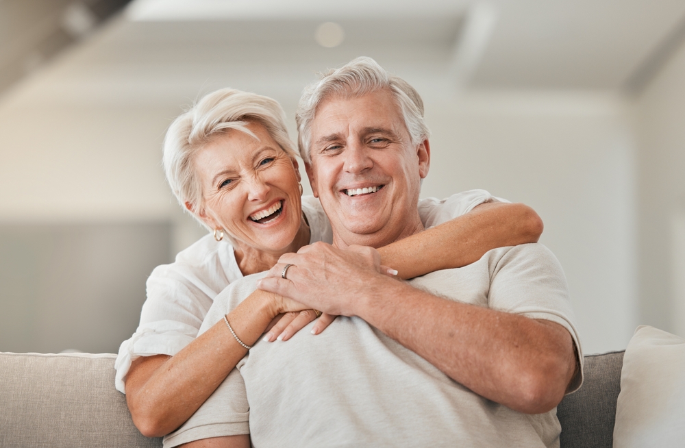 How 55+ Senior Living Communities Enhance Quality of Life - FactAvenue
