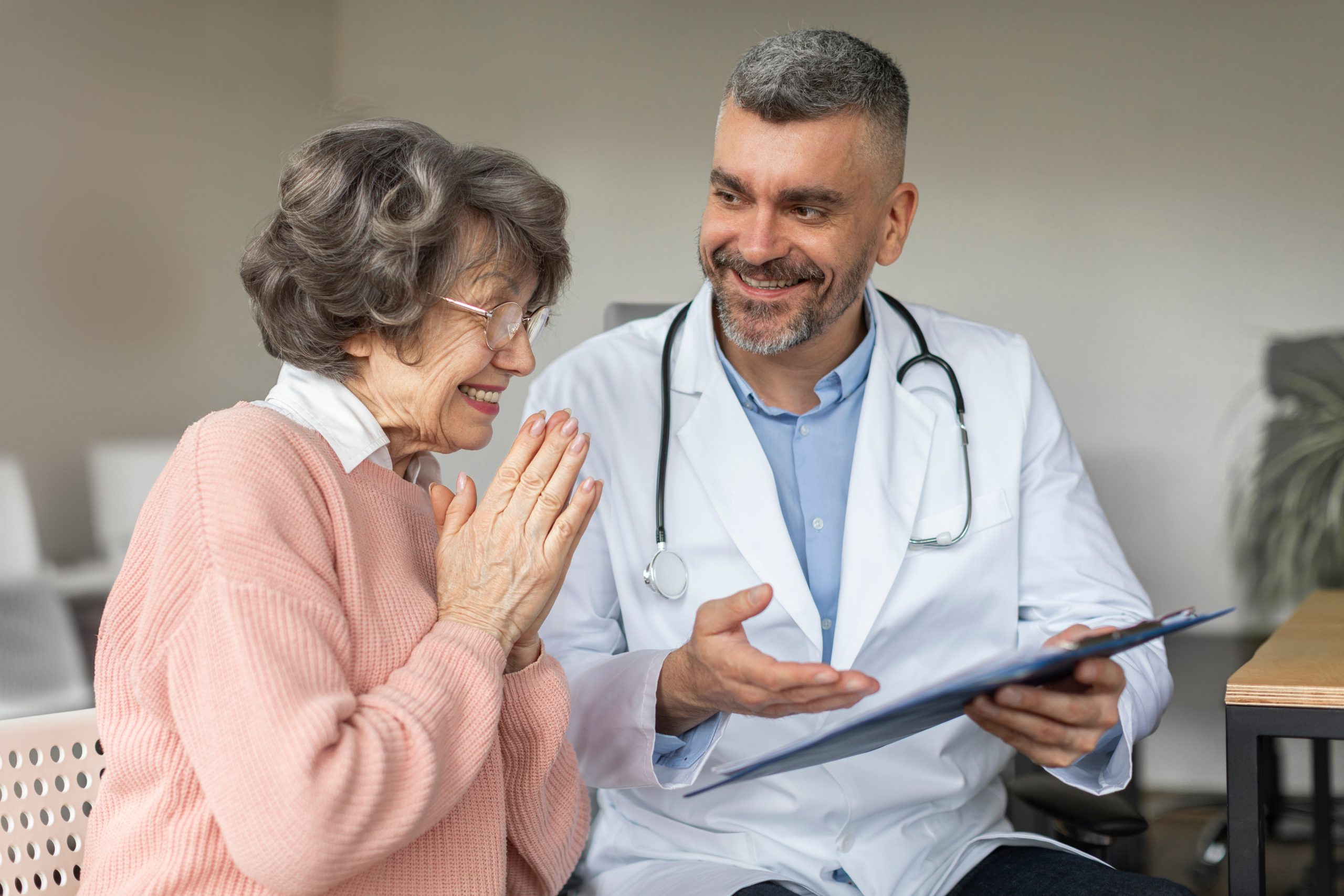 Understanding the Affordable Care Act: What is the ACA? - FactAvenue
