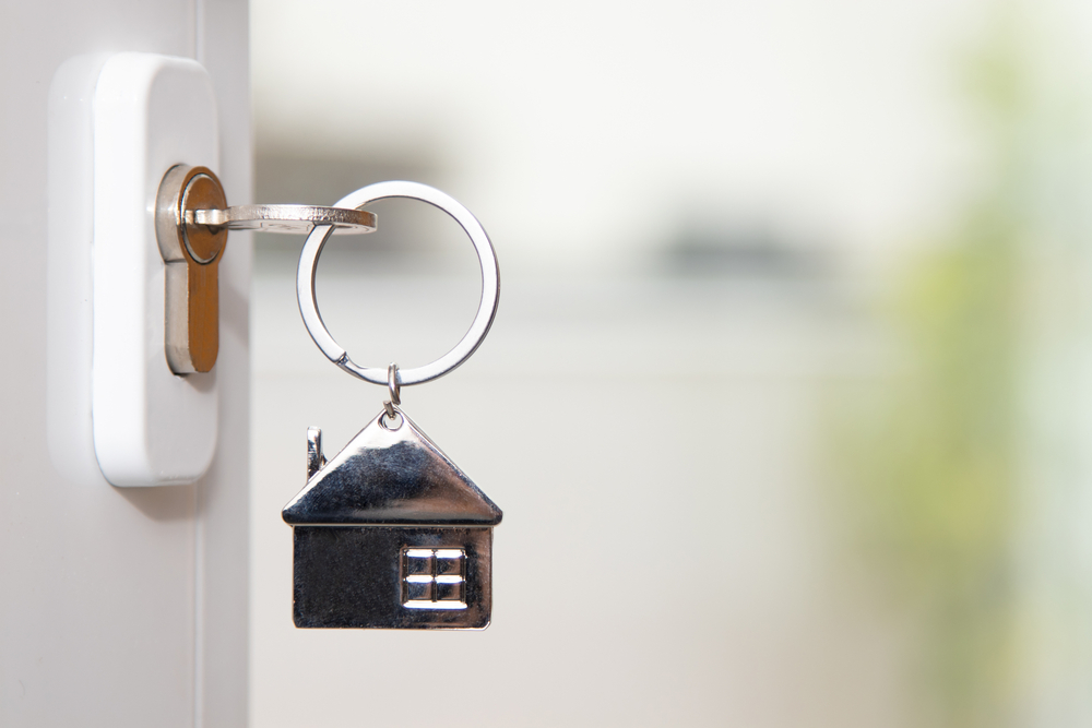 Need Help Paying Rent? Here’s How Rent Assistance Programs Can Make a ...