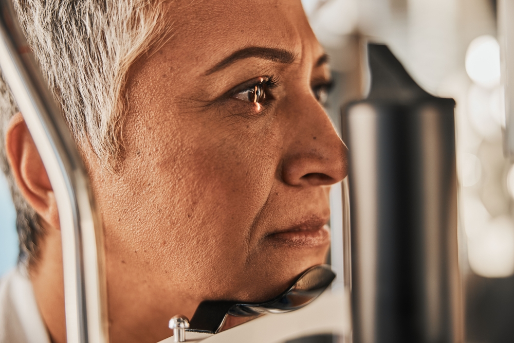 Clear Vision Ahead: Understanding PRK and How It Compares to LASIK ...