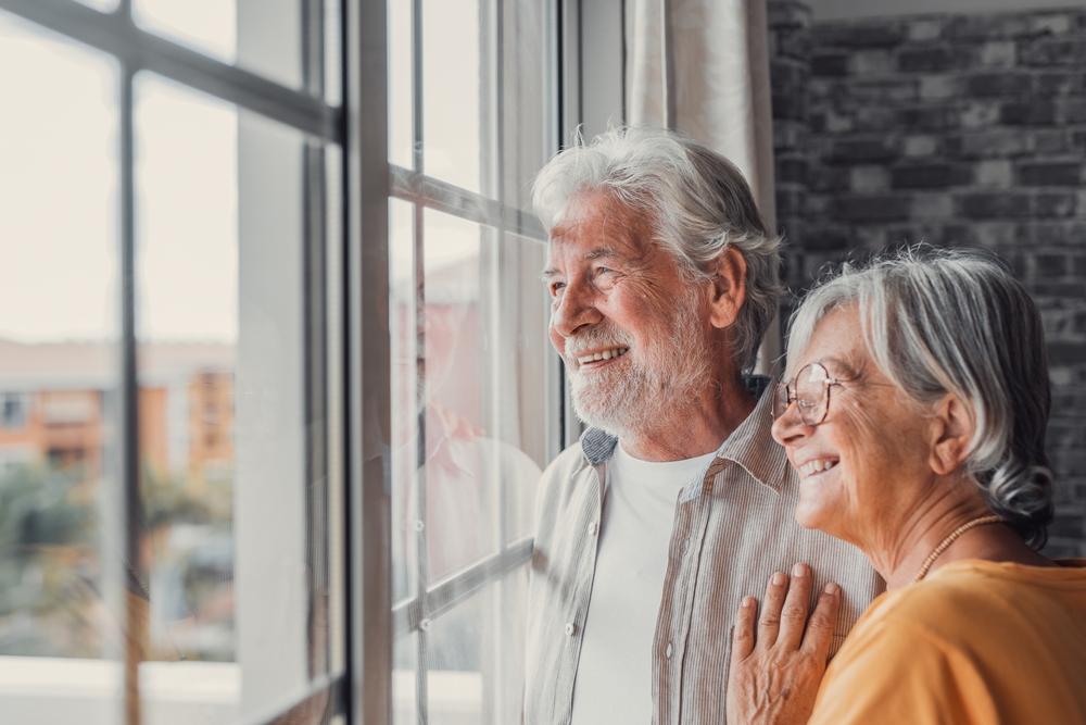 All-Inclusive Senior Living Options: Comfort, Convenience, and Care ...