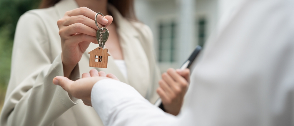 Unlocking Better Loan Options: How Homeownership Can Help You Secure ...