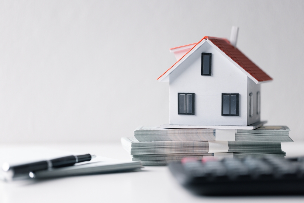 How to Leverage a HELOC to Expedite Paying Off Your Mortgage - FactAvenue
