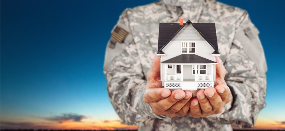 A Guide to Military Loans: Who Qualifies and How They Can Be Used ...