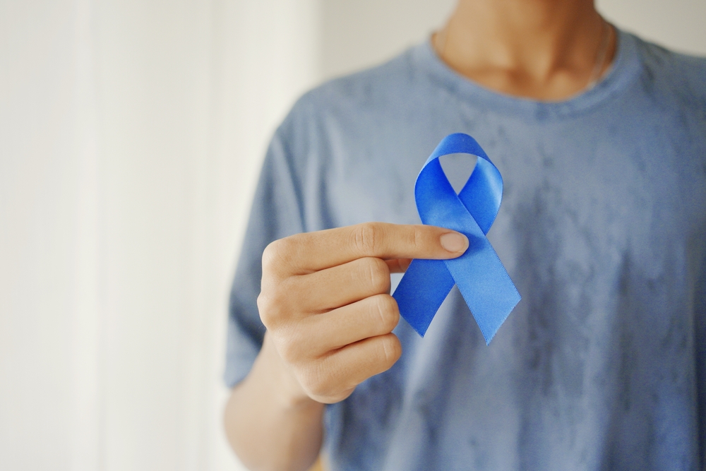 Advanced Treatments for Prostate Cancer: Precision Therapies, Tradeoffs ...